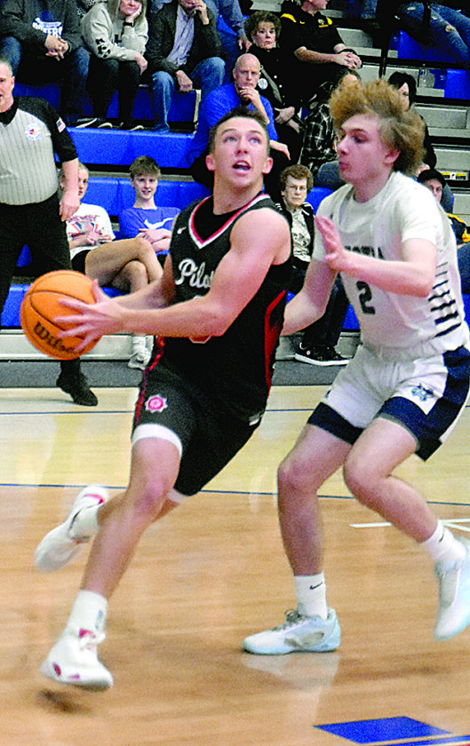 West Virginia Sweeps OVAC All-Star Basketball Games | News, Sports ...